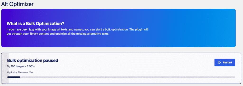 Alt Text for Images - Examples & 2021 Best SEO Practices
