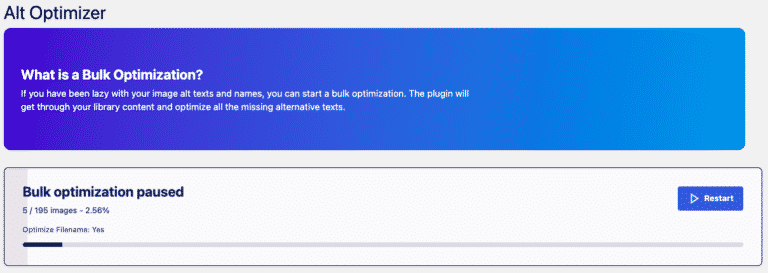 Alt Text for Images - Examples & 2021 Best SEO Practices